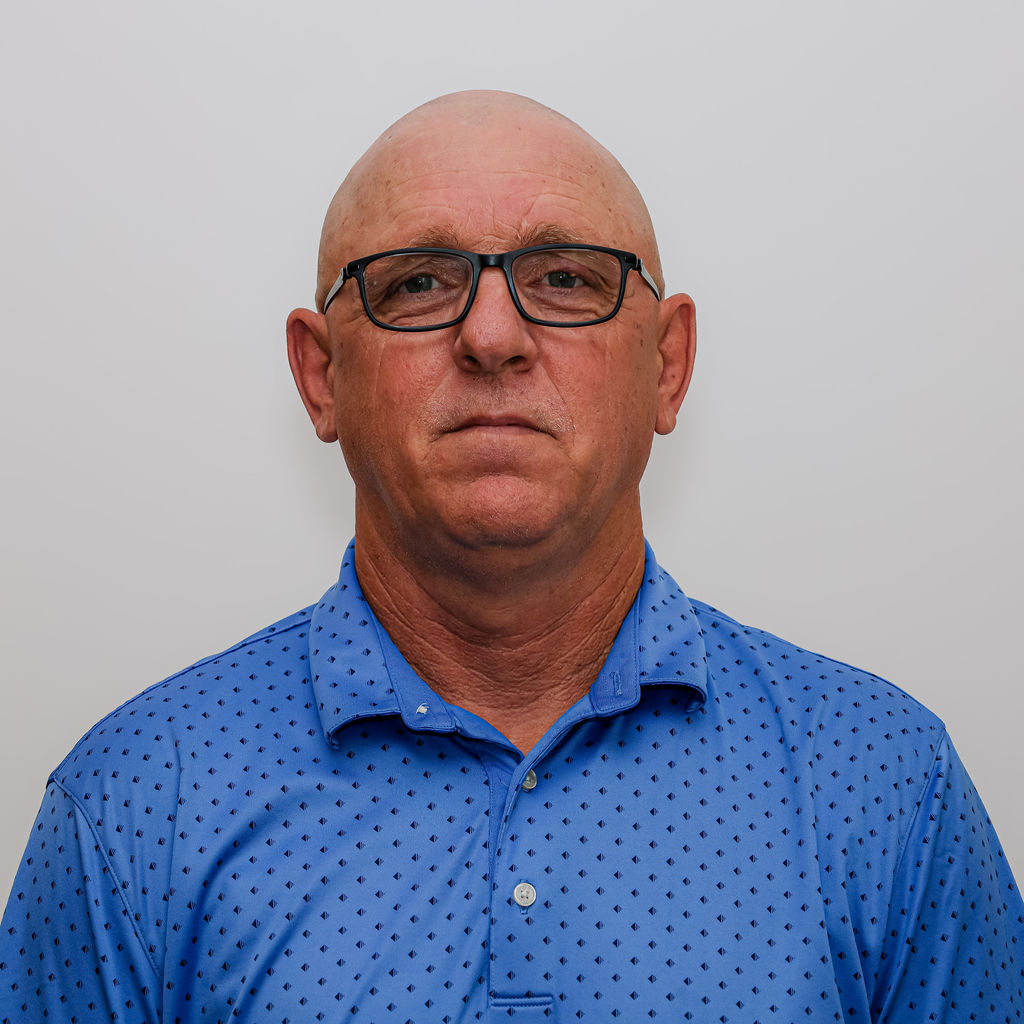 Pool Officials - North Texas Football Officials