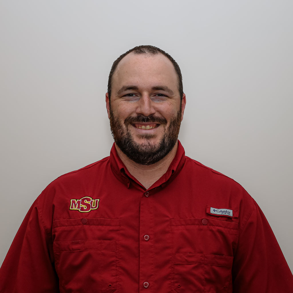 Crews - North Texas Football Officials